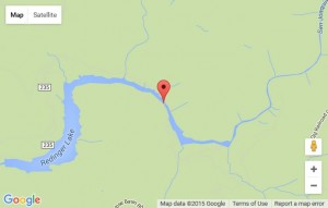 Public Meeting On Italian Bar Road Bridge Replacement | Sierra News Online