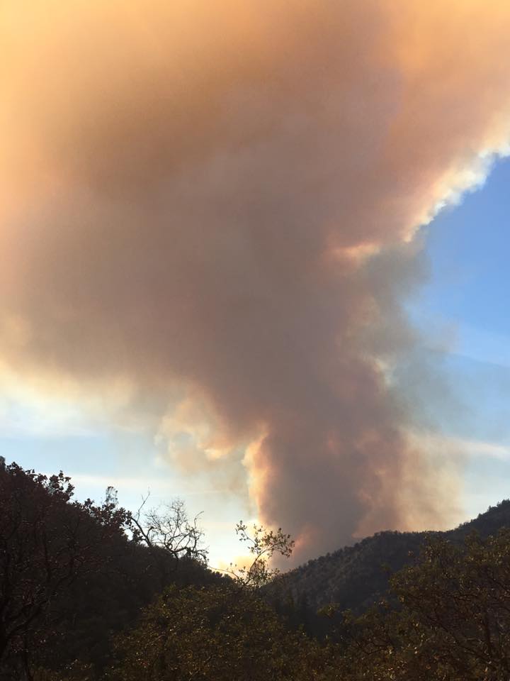 sacata-fire-oct-11-2016-by-julie-devine-marshall-photo-taken-when-she ...