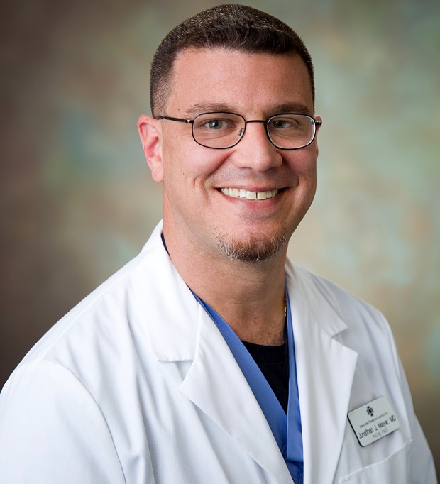 OBGYN Services Now Available At Adventist Health | Sierra News Online