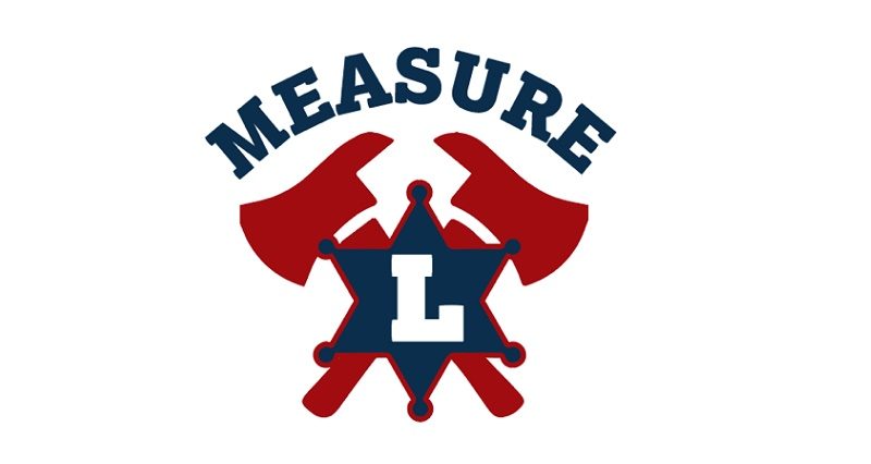 Public Meeting On Measure L Cancelled Due To Flooding | Sierra News Online