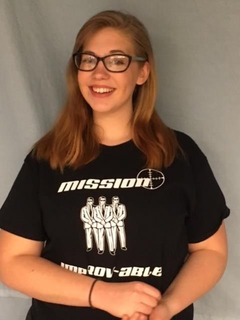 Sabrina King YHS Theater Arts 2017 courtesy Lars Thorson | Sierra News ...