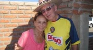 HOW Dinner Honors Annette Carpenter | Sierra News Online