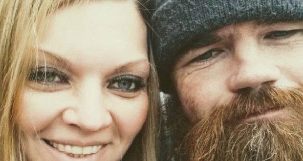 Coarsegold Family Shocked By Diagnosis Of Fatal Brain Tumor | Sierra ...