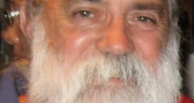 Celebrating The Life Of Carl Chartier | Sierra News Online