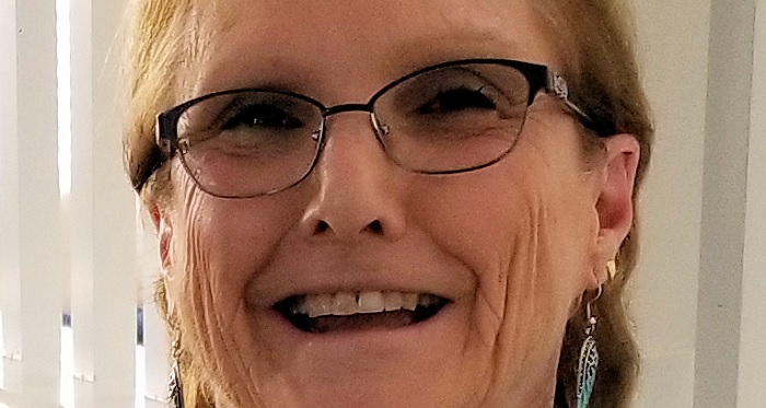 Susan Ann Youngquist | Sierra News Online