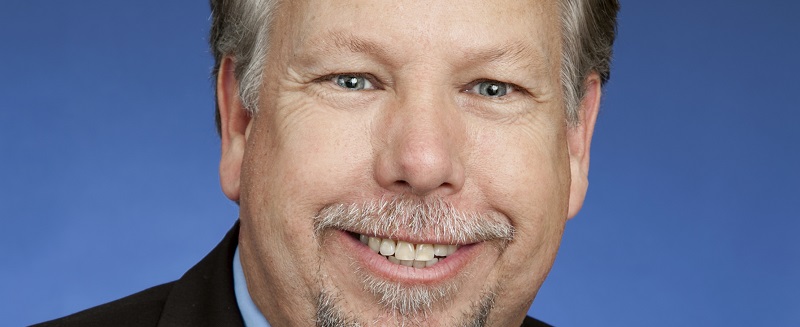 Yosemite Unified’s New Superintendent, Glen Billington | Sierra News Online