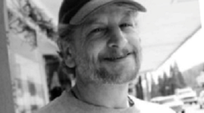 Celebration Of Life For Charlie Bosco | Sierra News Online