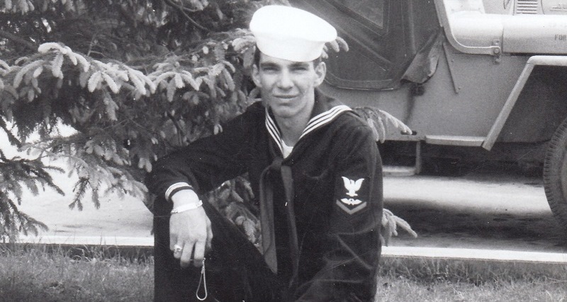 Celebration of Life for Robert Dituri | Sierra News Online