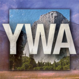 YWA-logo | Sierra News Online