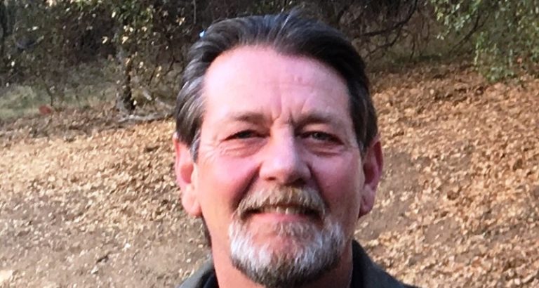 Celebration of Life for Edward William Gigliotti, Jr. | Sierra News Online