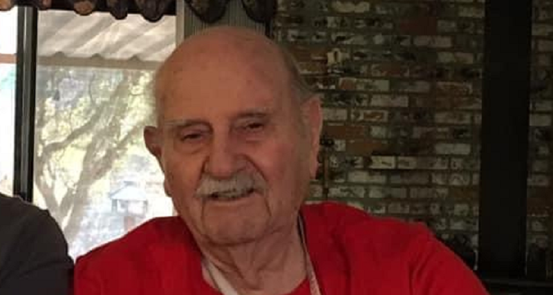 Celebration of Life for Donald Wayne Harlan | Sierra News Online