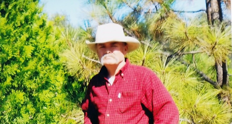 Celebration of Life for Scott Harold Erickson