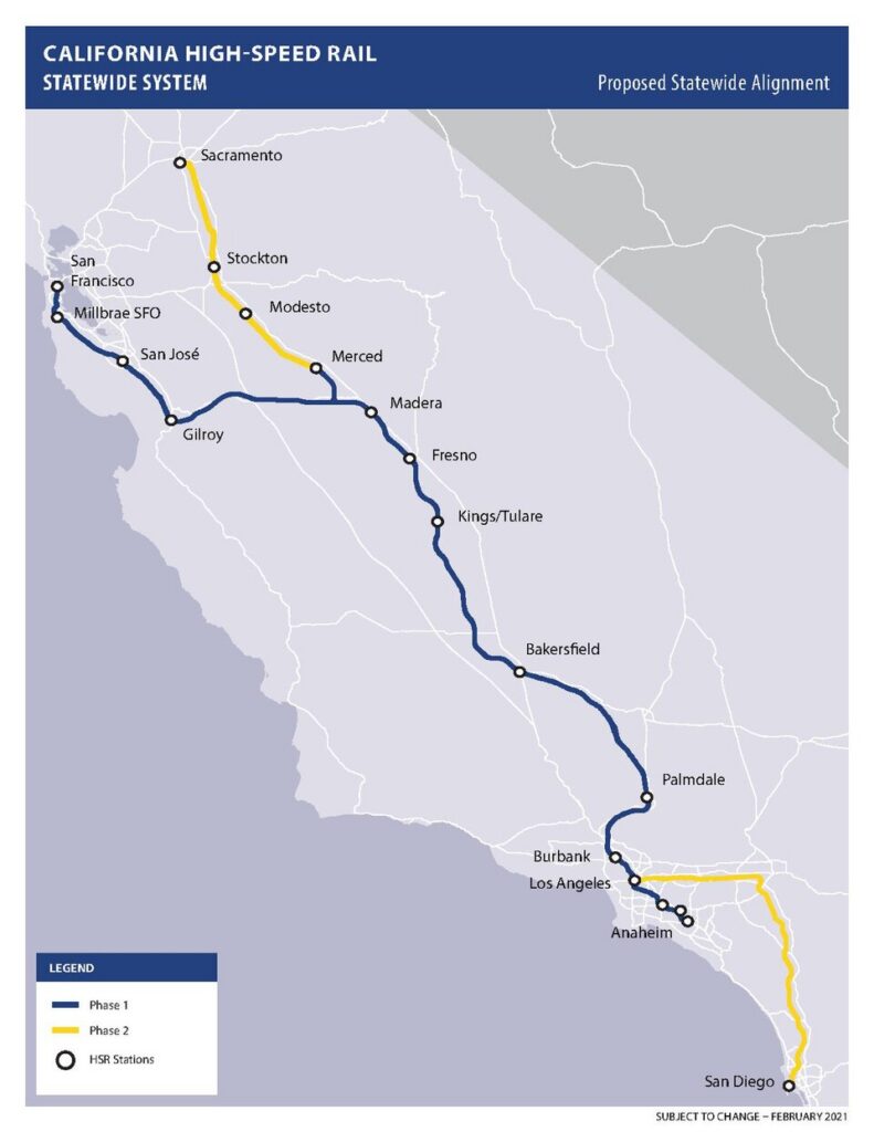 Statewide_System_Map.pdf | Sierra News Online