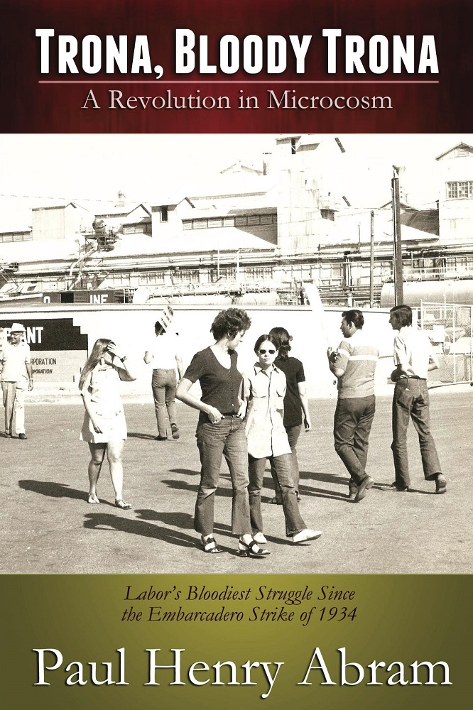 Allure Of Mystery In History At Branches Author Meet | Sierra News Online