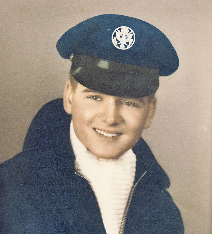 Allure Of Mystery In History At Branches Author Meet | Sierra News Online